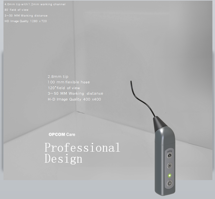 Buy Penguin Plus Vet- Ex from OPCOM O.E.(DONGGUAN) INC., China ...