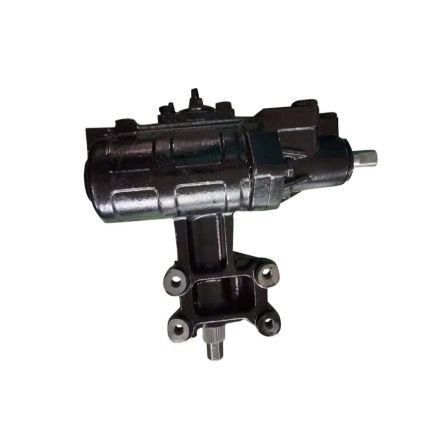 Buy Auto Parts Power Steering Gear Rack For Rhd Jeep Wrangler 2010 ...