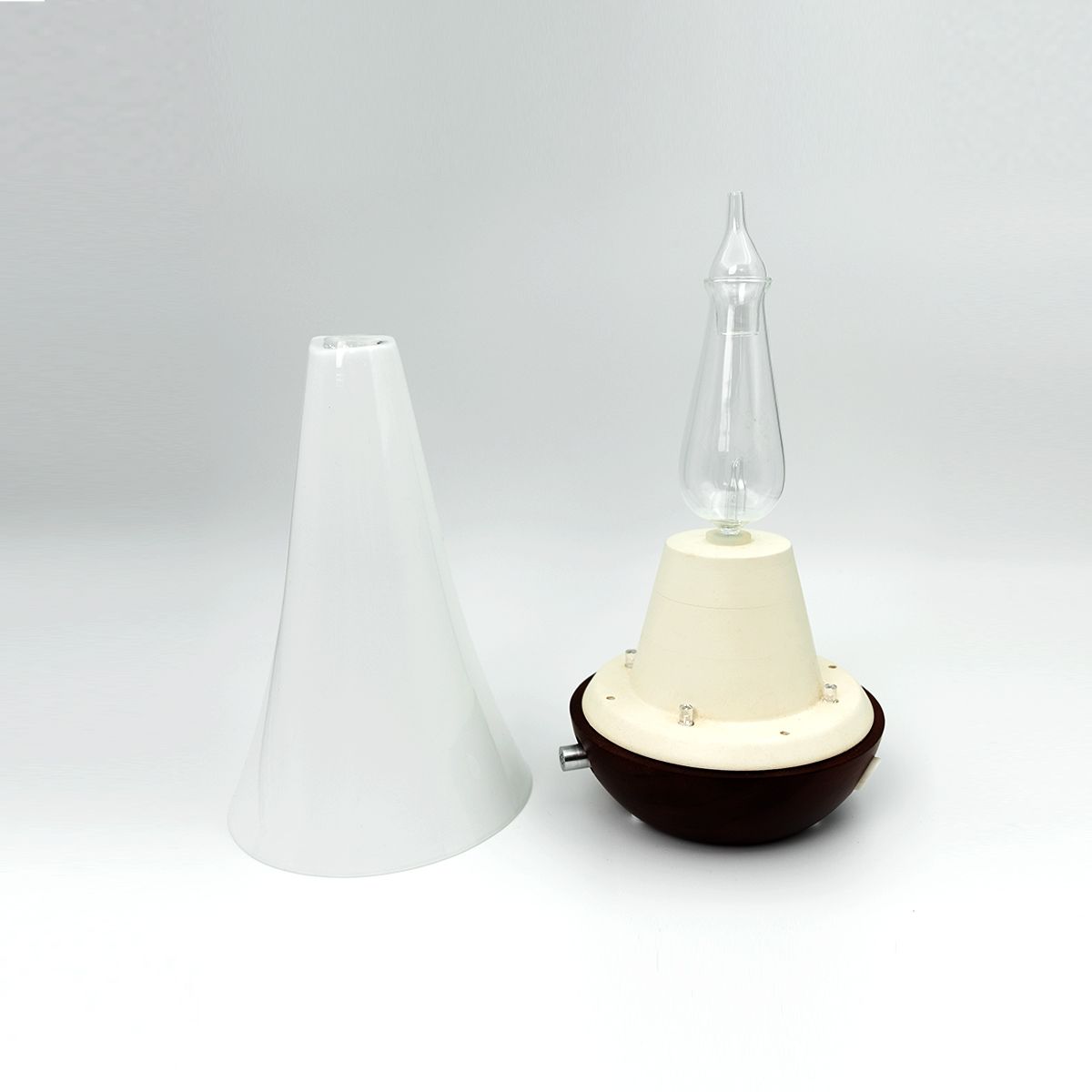 Buy Aroma Diffuser 3 from HuiYi electronics co., ltd, China ...