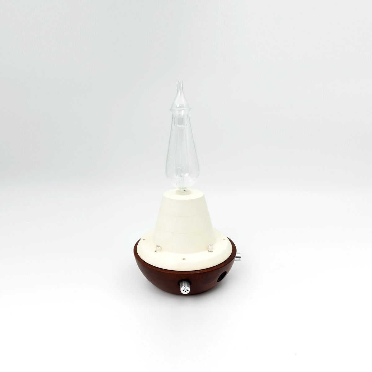 Buy Aroma Diffuser 3 from HuiYi electronics co., ltd, China ...