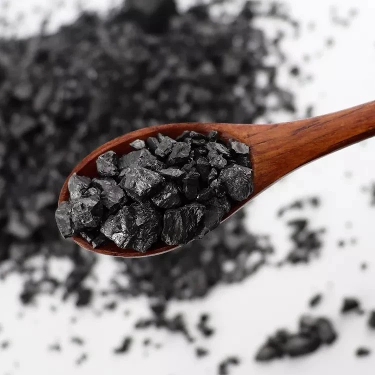 Buy Anthracite Coal from kilsan Cegi Ve Se Dis Tic Ltd Sti, Republic of ...