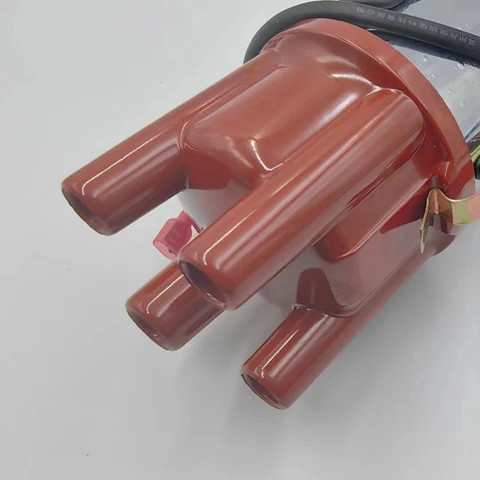 Buy 0231178009 Jf4 Type -vw Engine Electric Type Ignition Distributor ...