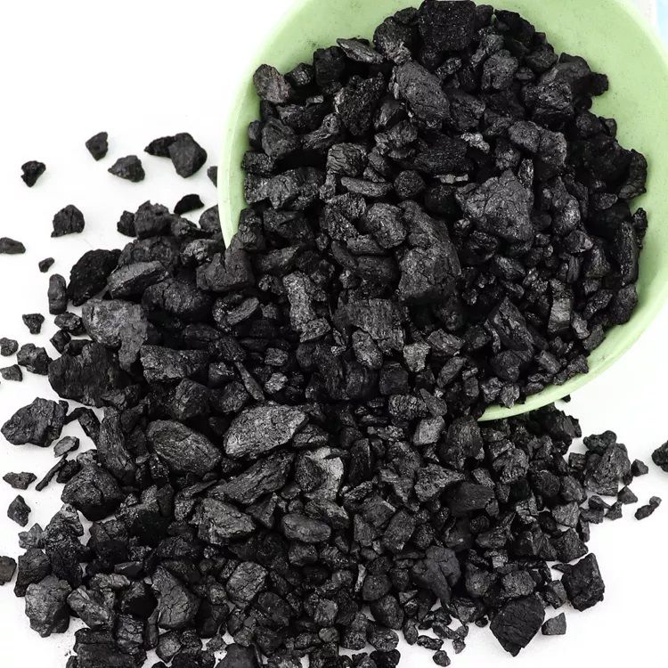 Buy Anthracite Coal from kilsan Cegi Ve Se Dis Tic Ltd Sti, Republic of ...