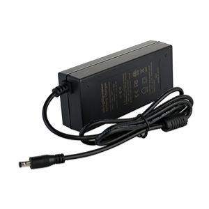 Buy 90w Battery Charger 12v 6a For Ev Electric Vehicles from Hunan ...