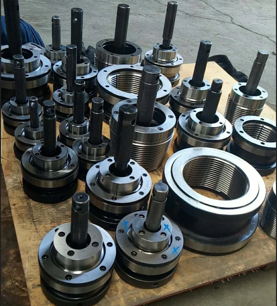 Buy Api Petroleum Thread Gauge,api Petroleum Thread Gauge from China ...