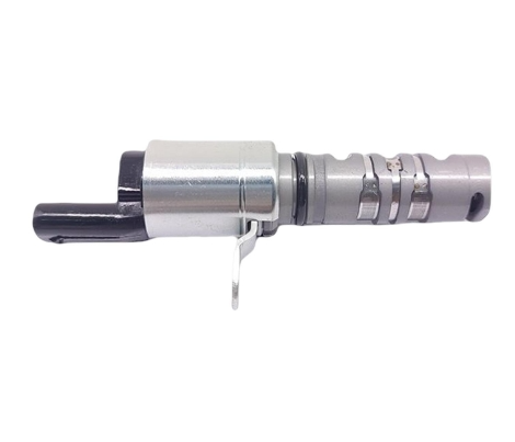 Buy Camshaft Position Vvt Oil Control Solenoid Valve Factory For Vw ...