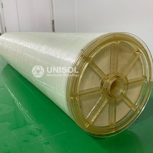 Buy Unisol Isreal Ams Membrane Series from UNISOL Membrane Technology ...
