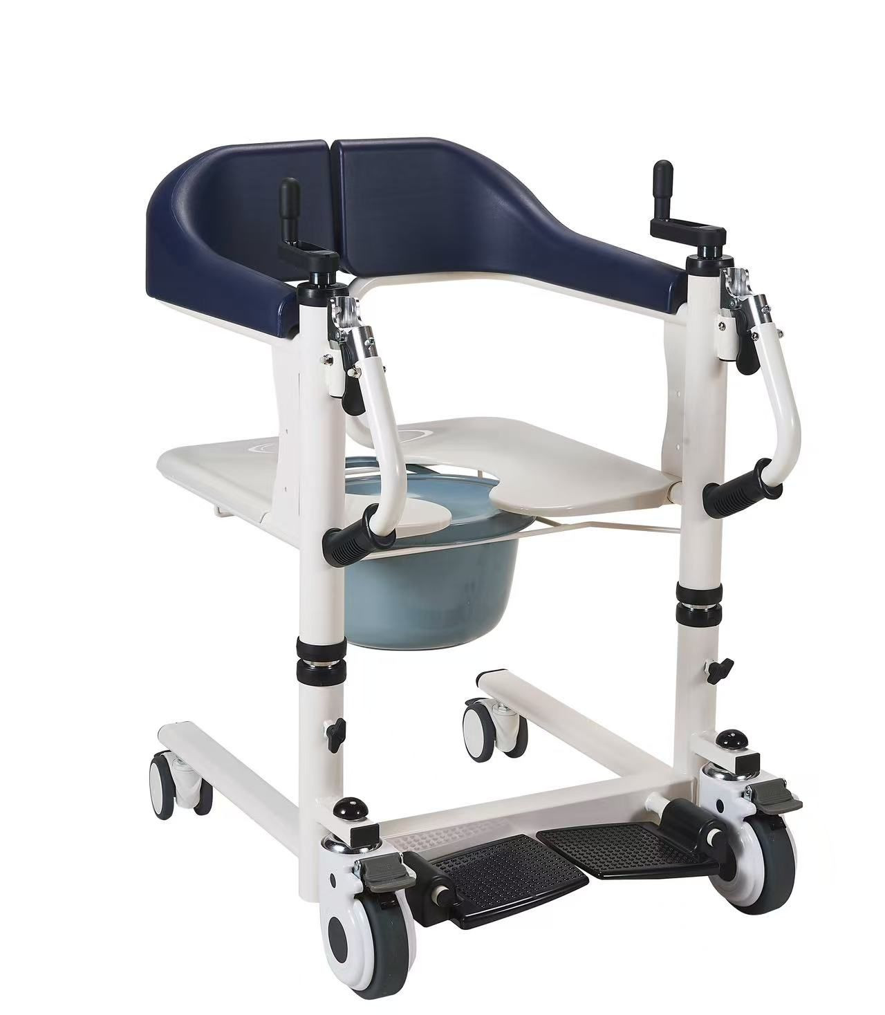 Buy Lift Transfer Chair,transfering Chairs With 4 In 1,moving Machines ...