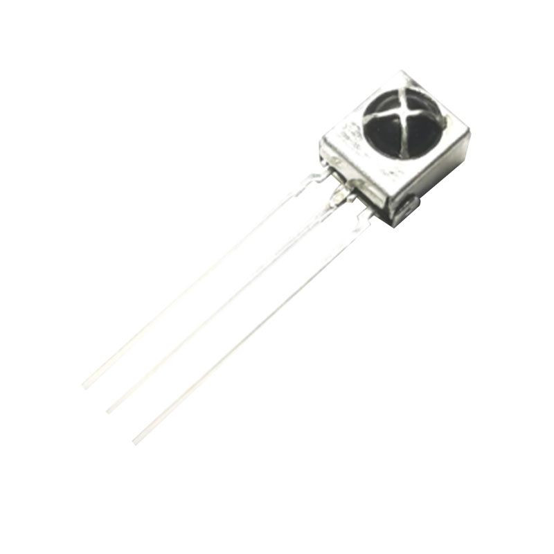 Buy Infrared Receiver Module Hl-nby38s from SHENZHEN HONGLITAI ...