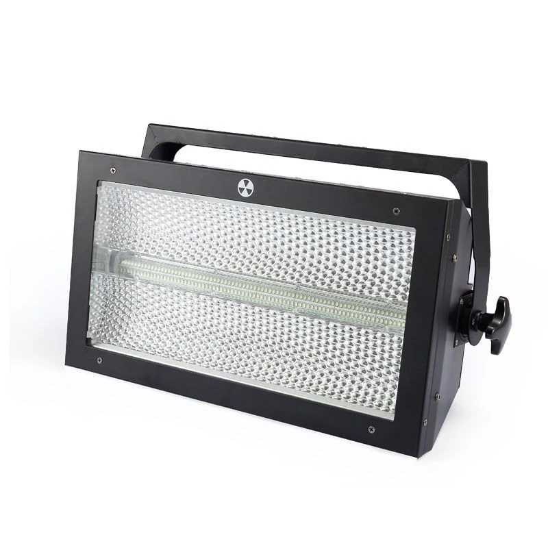 Buy Stage Strboe Light,dj Light, 1500w Led Strobe Light (phf015) from ...