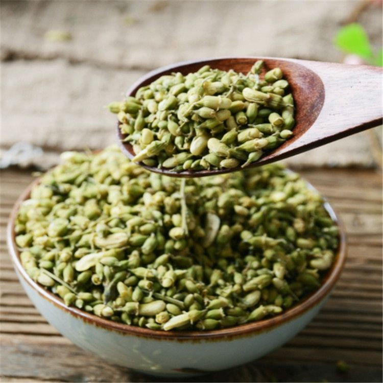 Buy Dried Sophora Japonica Flower Bud/ Sophora Japonica Bud Origin ...