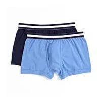 Buy Inner Wears from Sunindia1 Trading, United Arab Emirates ...