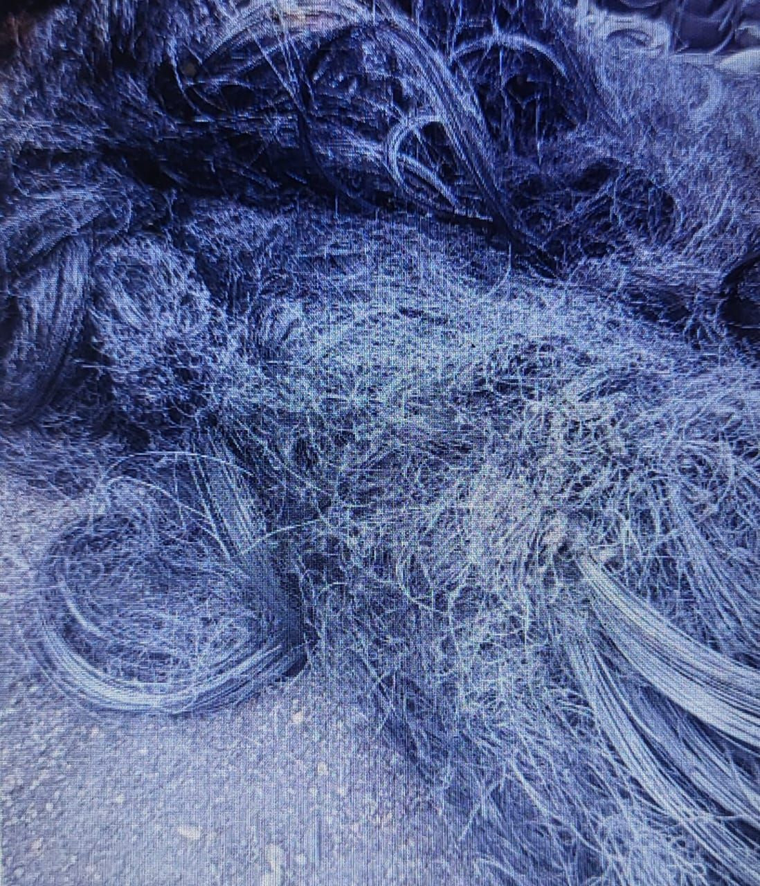 Buy Streel Wire Scrap from GREEN TECH MANUFACTURING AND TECHNOLOGY ...