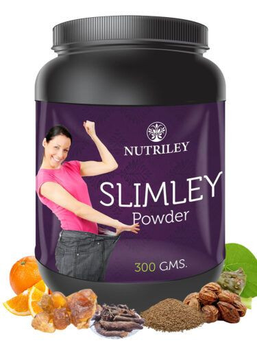 Buy Weightloss Powder from Nutriley Healthcare, India | Tradewheel.com