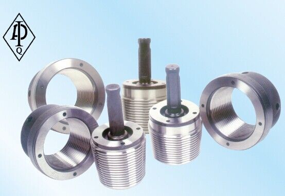 Buy Api Petroleum Thread Gauge,api Petroleum Thread Gauge from China ...