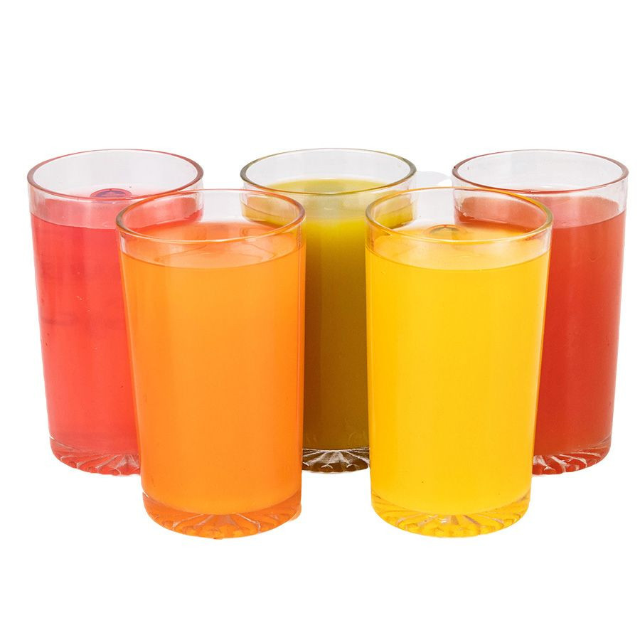 Buy Natural Clouding Agent Powder from Zhenjiang Heng Goodwill Food Co ...