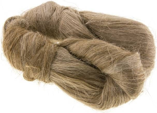 Buy Flax Fibers / Flax Line / Flax Tow from Nile Flax - Company, Egypt ...