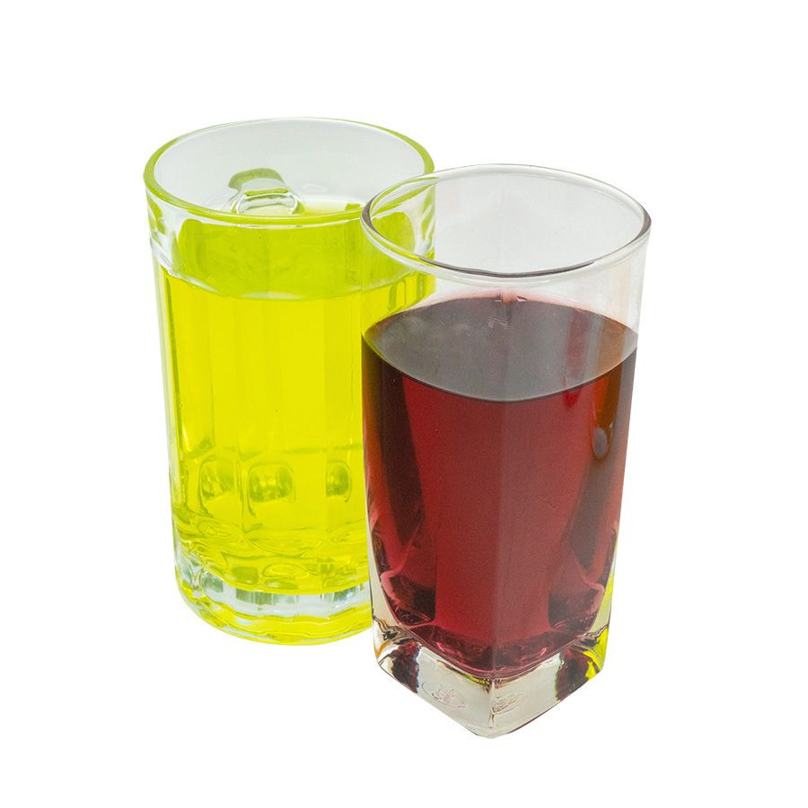 Buy Natural Clouding Agent Powder from Zhenjiang Heng Goodwill Food Co ...