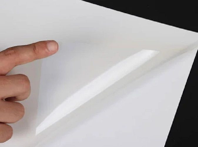 Buy Uv Inkjet Label from Jinya intelligent Technology shanghai Limited ...