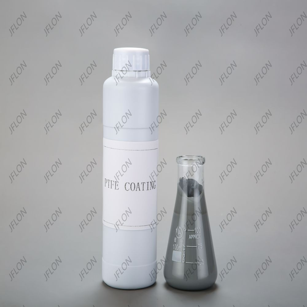 Buy Granite Non-stick Coating For Cookware from Jinhua Jadeflon ...
