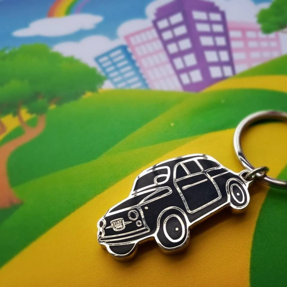 Buy Metal Key Chain Cheap Custom Logo Key Ring Custom Shaped Keychain Buy Metal Key Chain Cheap Custom Logo Key Ring Custom Shaped Keychain
