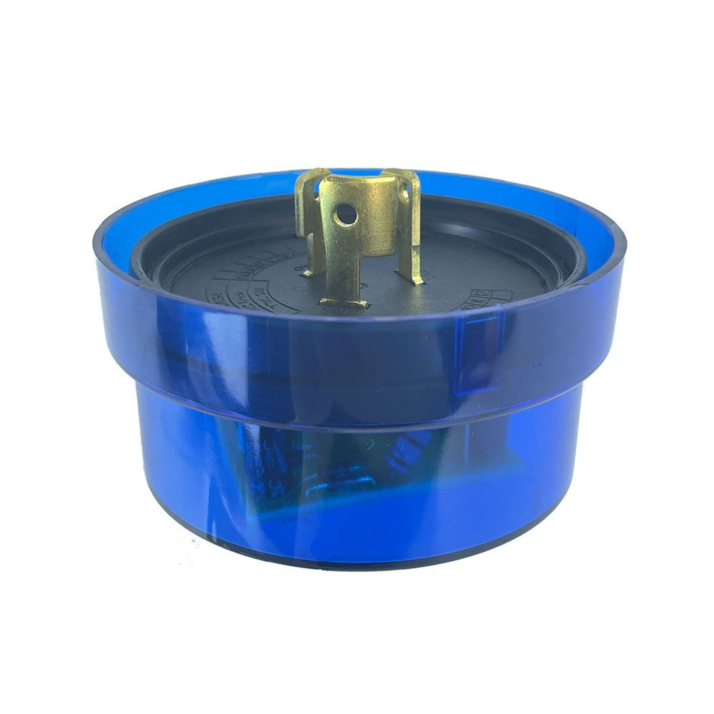 Buy Ip66 Fotocelda Led Streetlight Photocell Light Sensor 120-277v ...