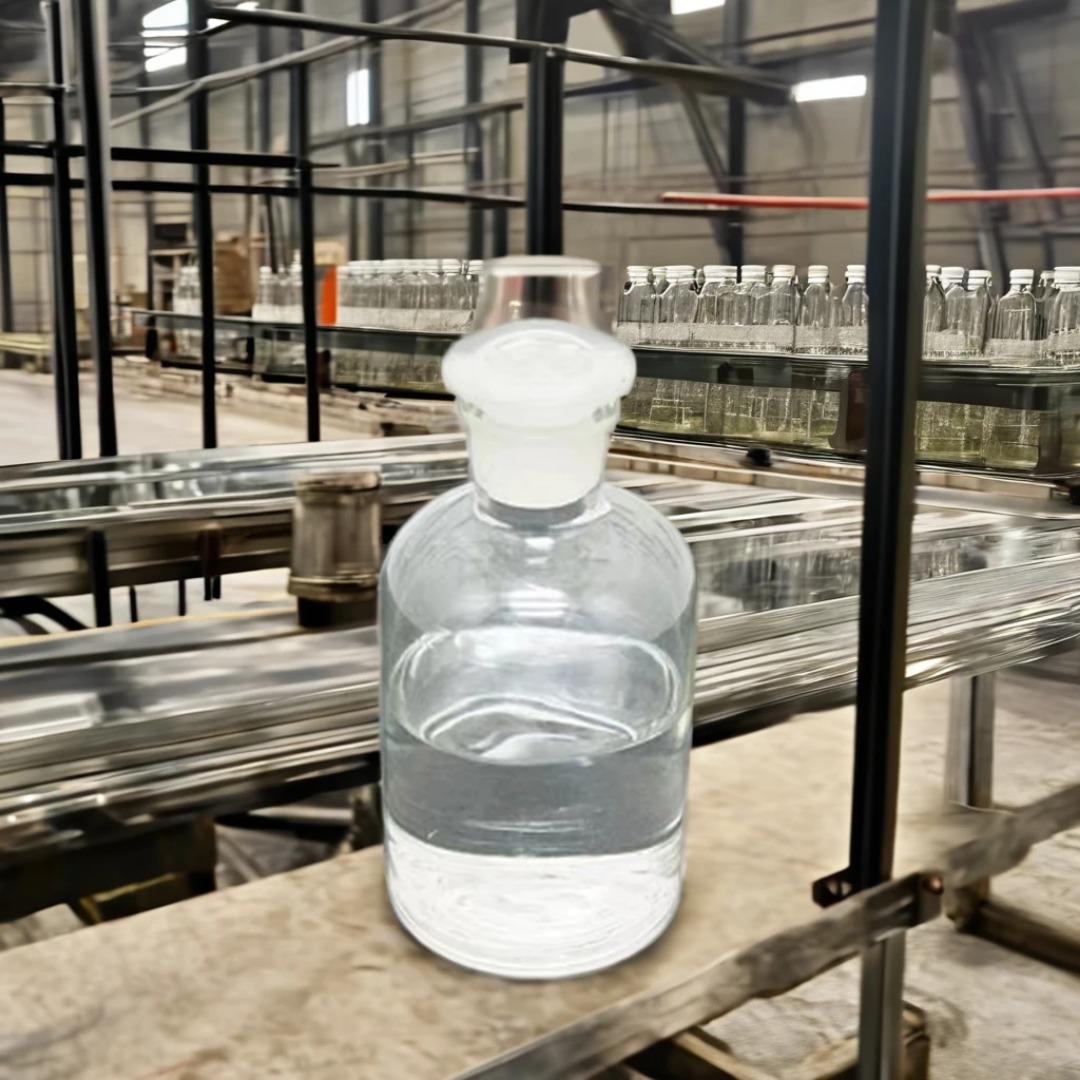 Gblfor Sale: Buy 99.9% Pure Gbl Gamma-butyrolactone Gbl,ghb,bdo Alloy ...