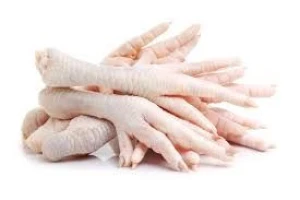 Buy Chicken Paw from bazar trading oman, Oman | Tradewheel.com