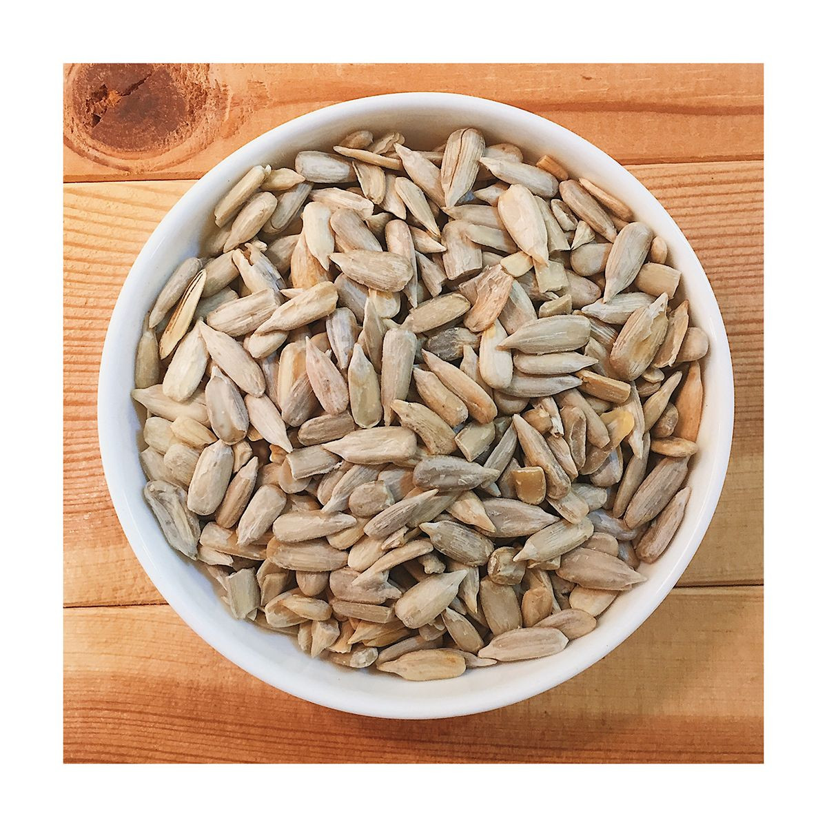 Buy Export Quality Sunflower Seeds Fast Delivery from Afrivet Trading ...