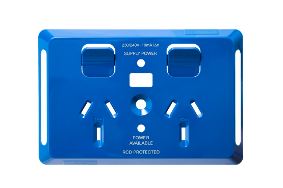 Buy Electrical Plastic 20 from MINH DAT PRECISION MOLD CORPORATION ...