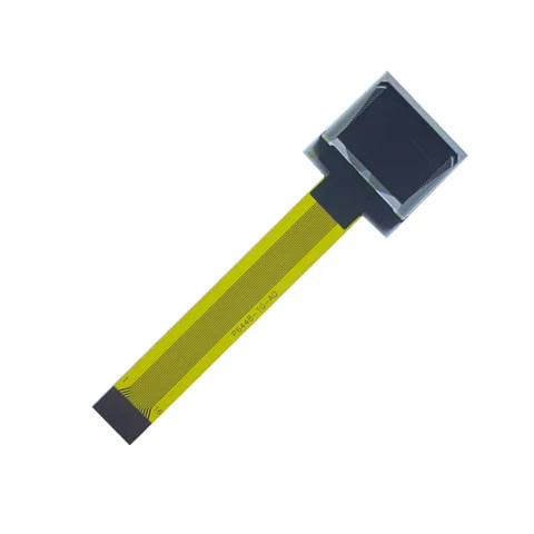 Buy 0.66 Micro Oled Display Module 6448 Resolution I2c Iic Interface 0. ...
