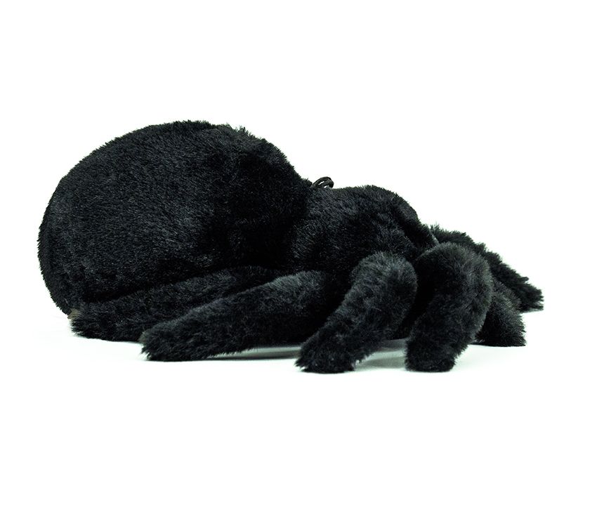 Buy Soft Spider (gdl23050-1a) from Wendeng Huakai Toys Co.,Ltd, China ...