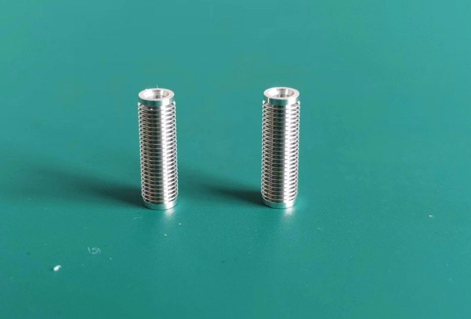 Buy Bellows from Nuoyuan Technology (Suzhou) Co., Ltd., China ...