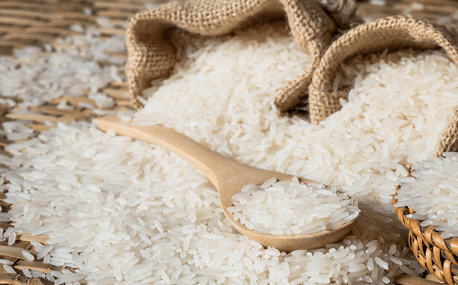 Buy White Rice 100% Unbroken Grade B from Thai Pearl Rice, Philippines ...