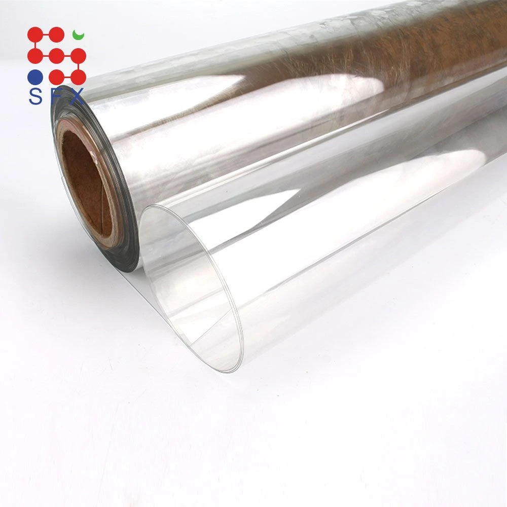 Buy Apet Sheet/ Apet Roll from Sanfame/Sanfangxiang Group, China ...