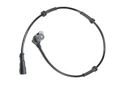 Buy Abs Sensor from Ningbo Tuopu Electric Co.,Ltd, China | Tradewheel.com