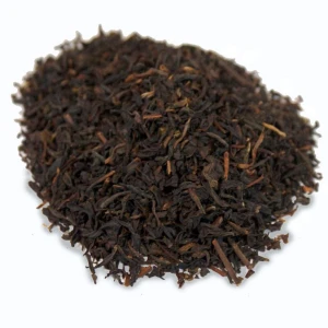 Buy Black Tea Powder from Company - Ronak, India | Tradewheel.com