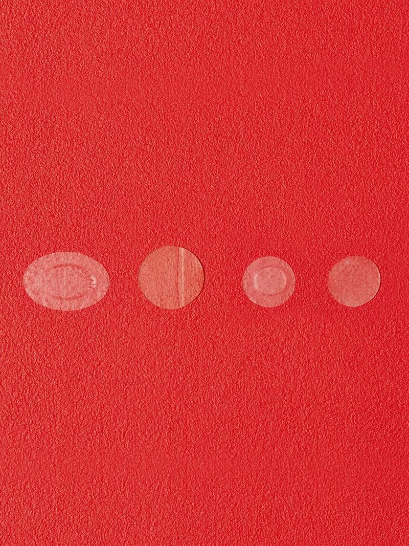 Buy Ac Collection Acne Patch 1ea (26patches) from Noah Trading Inc ...