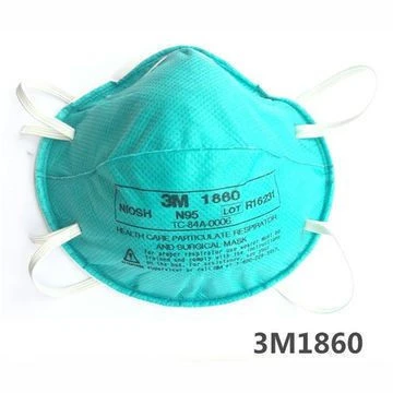 Buy 3m 1860 from youth fountain medical, Singapore | Tradewheel.com