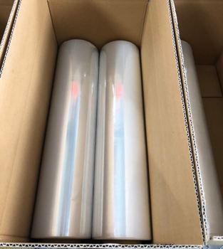 Buy The Solution To Protect Food And Goods Is Stretch Film From Vietnam ...