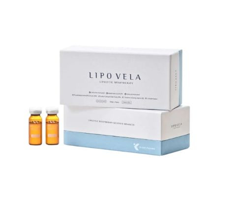 Buy Sodium Deoxycholate Fat Dissolving Solution Lipovela Lipo Ppc Lipo ...