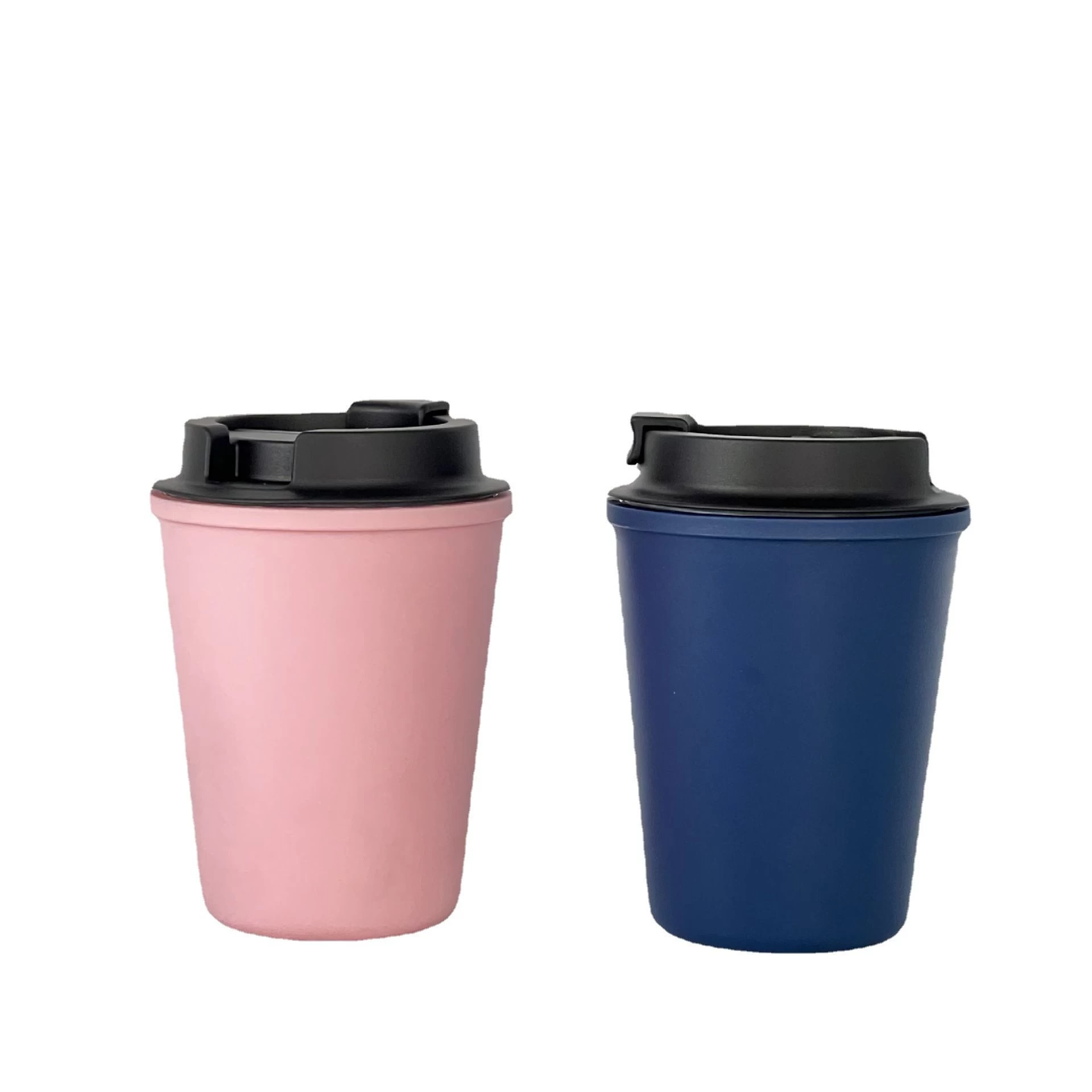 Buy Pink Blue Sippers from Yongkang Yingji Industry and Trade Co., Ltd ...