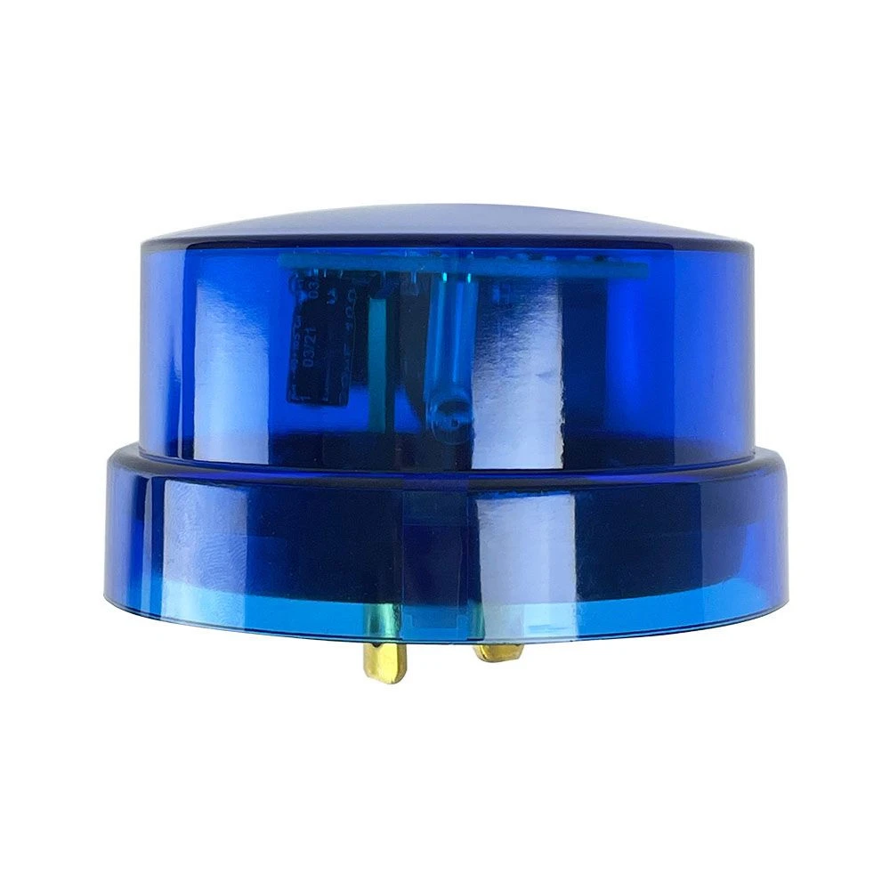Buy Ip66 Fotocelda Led Streetlight Photocell Light Sensor 120-277v ...