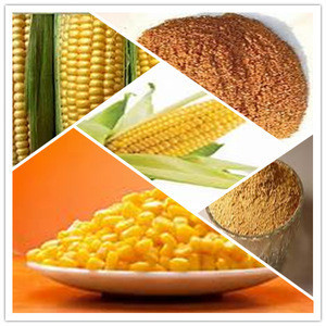 Buy 100% Natural Corn Cellulose/ Corn Dietary Fiber/corn Silk Extract ...