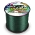 Buy 1000m Spool 4 Braided Pe Fishing Line from Dongyang Weite Fishing ...