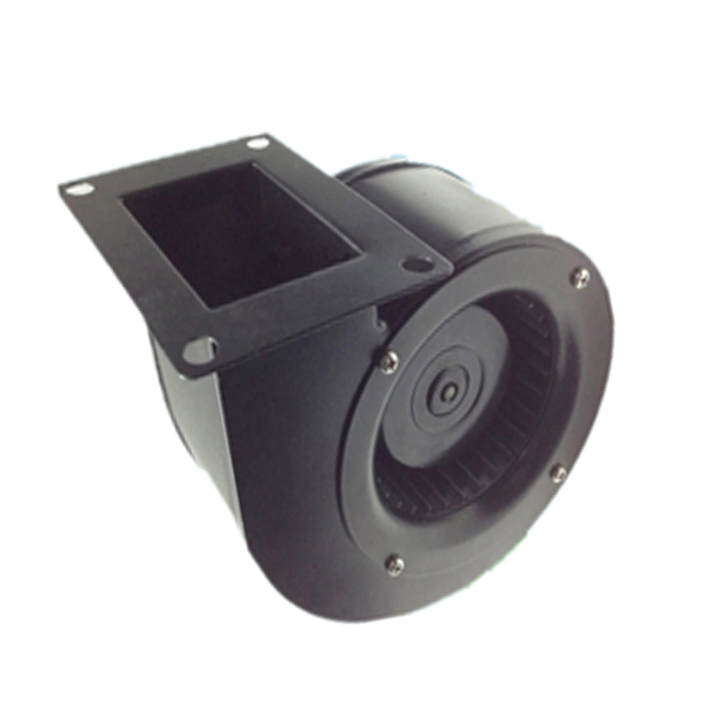 Buy 10862 Mini Blower Fan 12v 24v Dc Small Centrifugal Blower For ...