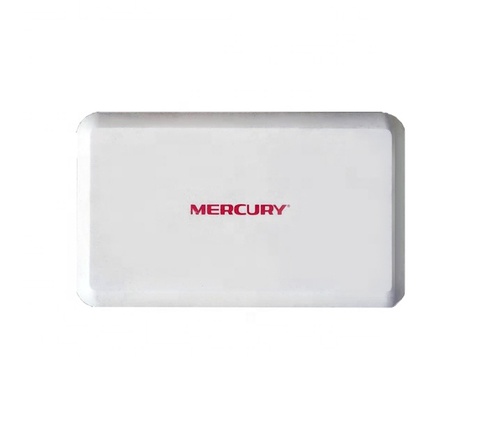 Buy 10/100mbps Used 8port Network Reverse Switch Optical Ethernet ...