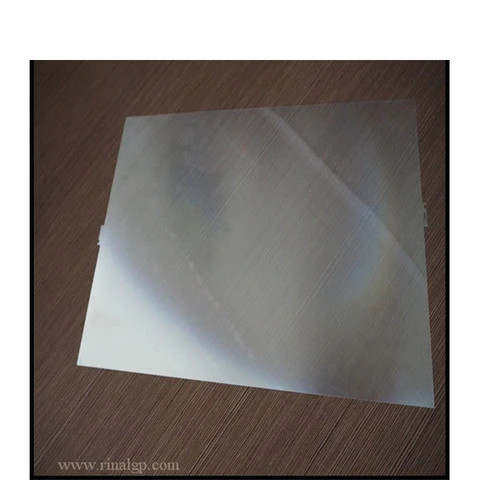 Buy 12-27inch Lcd Polarizer Film from RINA TECHNOLOGY CO., LIMITED ...