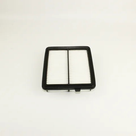 Buy 17220-rb0-000 Engine Air Filter For Honda Automotive Components Air ...