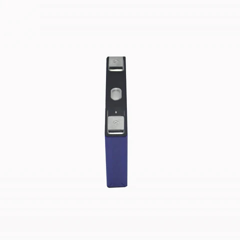 Buy 18650 3v 5v 5kw 10ah 20ah 30ah 220ah Square Sodium Iion Battery ...